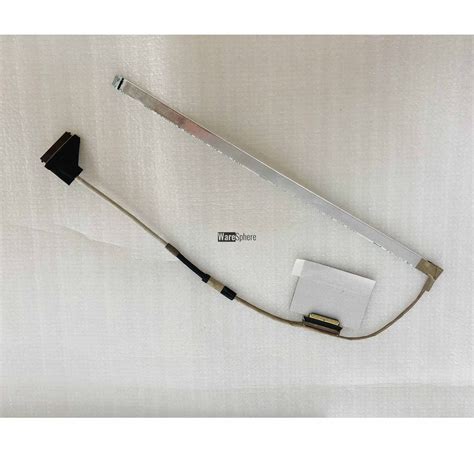 LCD EDP Cable For HP Probook G DD X PLC