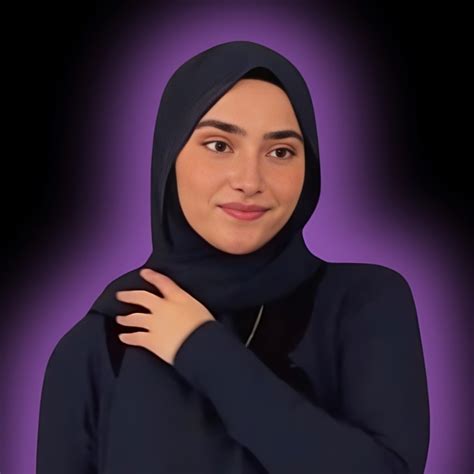 Free Linkedin Tools｜magicpost