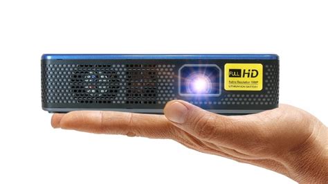 Pico Projector Augmented Reality Online Deals Th