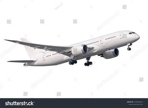 Plane With No Background Images Stock Photos D Objects Vectors Shutterstock