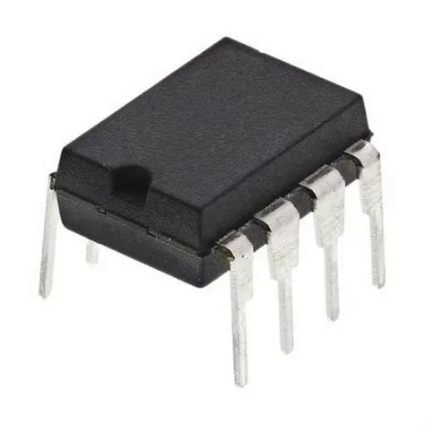Nxp Hc08 Microcontroller 128 Bytes Pdip Specification And Features