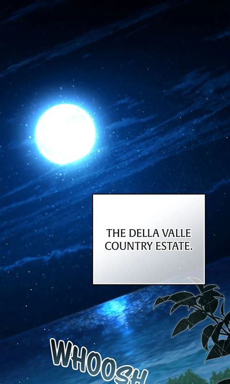 Read High Society Chapter 59 Mangamirror