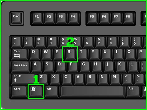 Как узнать Разрядность Windows Дискуссионный Форум Idivlev