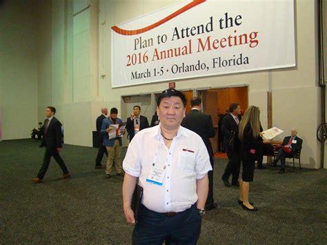 ЗӨӨЛӨН ЭДИЙН Жаргалсайхан эмч Гэмтлийн мэс засалч Facebook