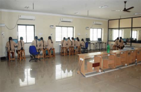 University College Of Engineering Anna University [ucea] Arni Admissions Contact Website