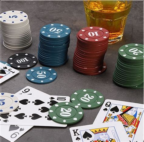 문토 모임 설렘주의보💕로맨스가 필요해여성한분😊🍻 인연친구토크파티훈훈 ️