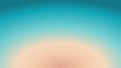 Ios Gradient Wallpapers On Wallpaperdog Ios Gradient Wallpapers On Wallpaperdog