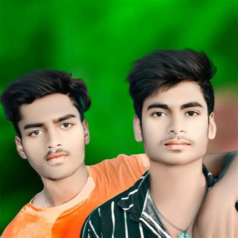 Akasheditor30k • Threads Say More