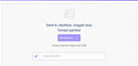 5 Alat Ocr Terbaik Untuk Ekstraksi Gambar Ke Teks Dari Yang Gratis