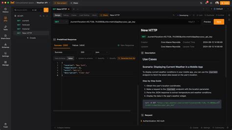Secrets To Creating Api Documentation And The Latest Free Tools
