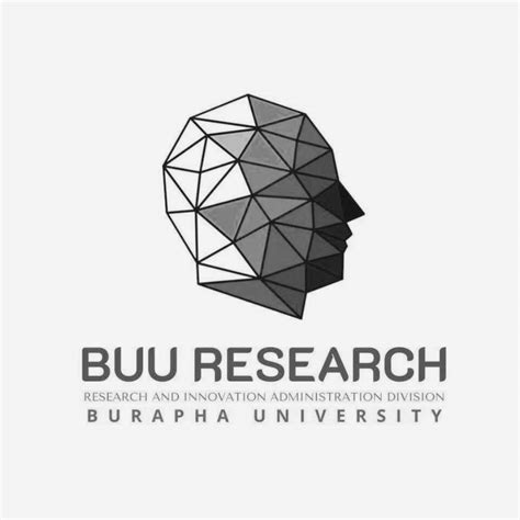 มหาวิทยาลัยบูรพา มหาวิทยาลัยบูรพา Burapha University