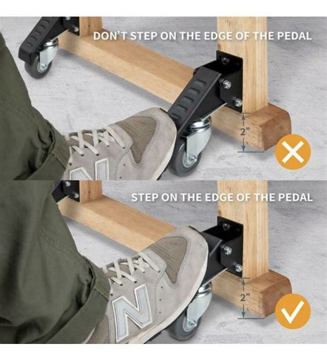 40 Times People Failed To Understand Instructions And It Resulted In Hilarious Mishaps Bored Panda