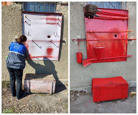 Заходи до Всесвітнього Дня охорони праці « Басейнове управління водних ресурсів річки Тиса