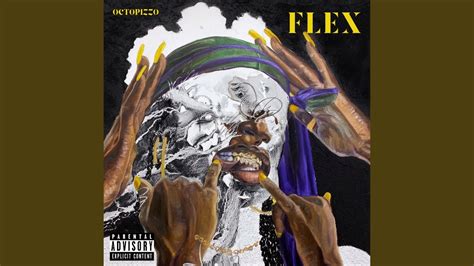 Flex Youtube Music
