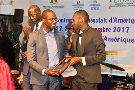 Les Images De La Cérémonie Des Calebasses De Lexcellence Awards Aux