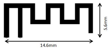 BK T COB Hardware Design Guideline Tuya Developer Platform Tuya Developer
