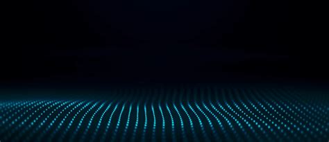 Prophecy Technologies