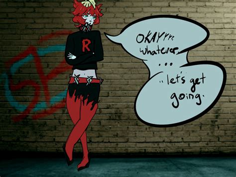 Safebooru Highres Non Web Source Tagme 5493482