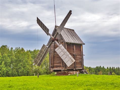 Россия этническая 10 лучших этнопарков Tripster необычные экскурсии Дзен