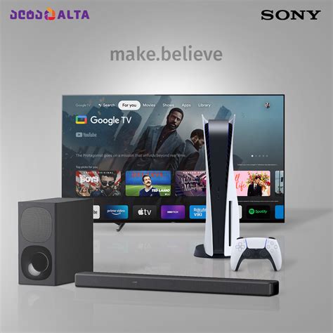 Alta • ალტა Home