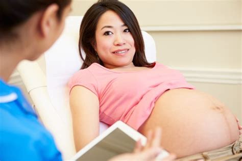 Improving Perinatal Sexual Health Assessment Plissit Model
