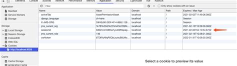 Bug Edge浏览器登录jumpserver，关闭浏览器后web会话不过期 · Issue 5551 · Jumpserver