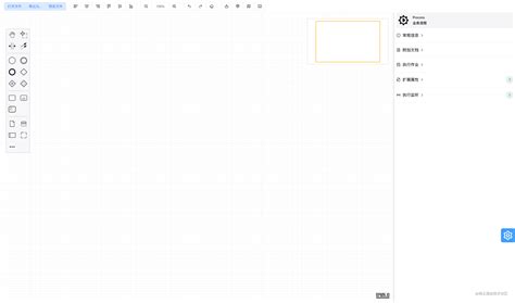 Bpmnjs 进阶指南之原理分析与模块改造 Csdn博客