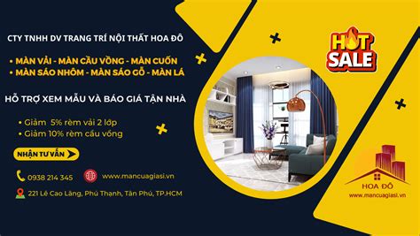 Tiny Store Tiny Store Added A New Photo