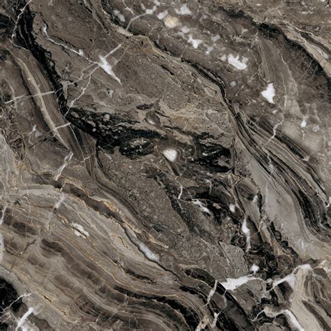 Керамогранит под мрамор для внутренней и внешней отделки