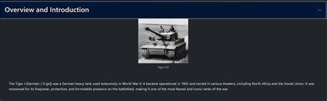 Reactjs How To Load A Image From A Nested Json File Into React Along With Other Content