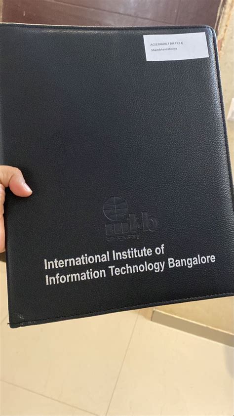 Shambhavi Mishra On Linkedin Greatlearning Cybersecurity Iiitb Forcepoint 14 Comments