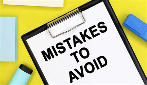 avoid common automation mistakes when using conversational ai part i