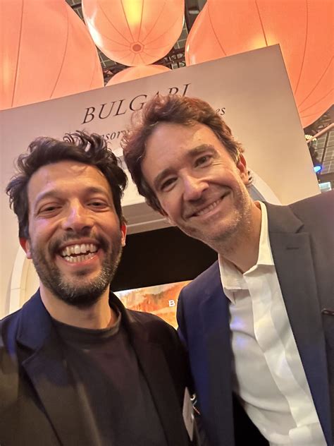 Ennio Piccirillo Mba On Linkedin Ai Innovation Team Technology