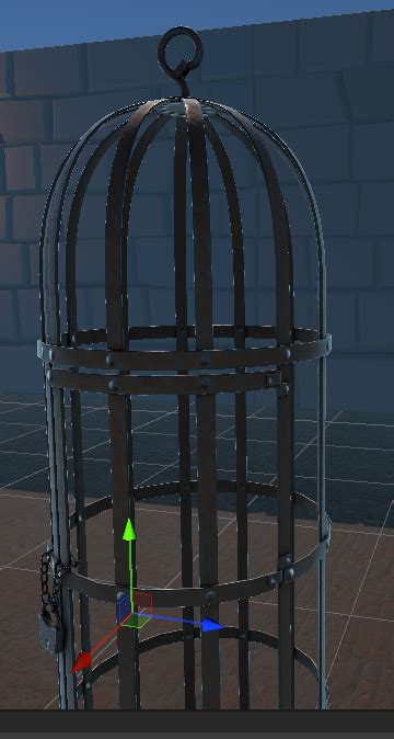 Anti Aliasing Runity3d