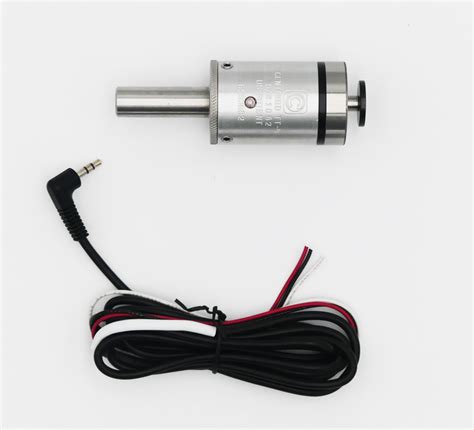 Oak Cnc Control Kit For Mills Routers And Lathe Cnc Machines Centroid Cnc Controls Shop Cnc