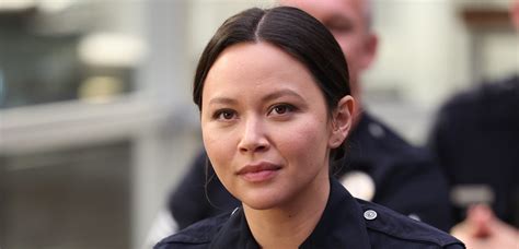 Lucy Chens Instagram Twitter And Facebook On Idcrawl