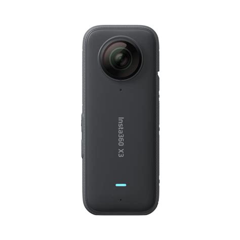 Buy Insta360 X3 Camera Creator Kit Online India