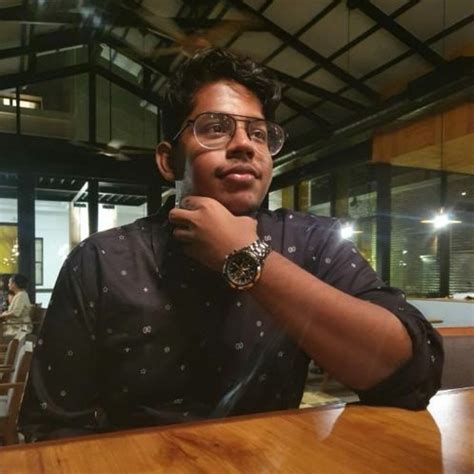 Entrepreneurship Personalbranding Socialsculptjourney 365daysofwriting Arunachalam S