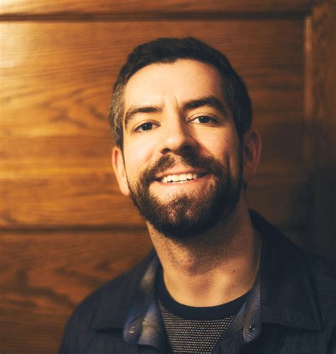 I Installed Wordpress On Raspberry Pi My Experience And Findings