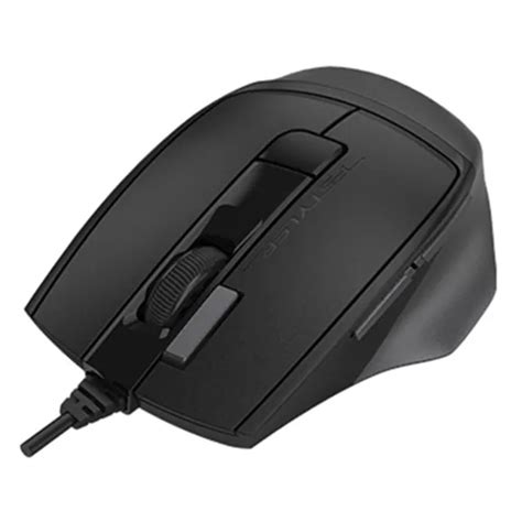 قیمت و خرید ماوس ای فورتک مدل A4tech Fm45s Air