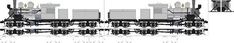 Climax Class C Base By Nickg2005 On Deviantart