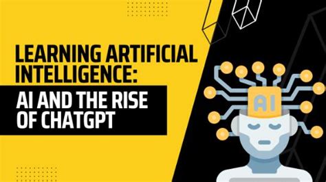 learnformula on linkedin learning artificial intelligence ai and the rise of chatgpt