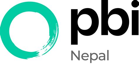 About PBI Nepal PBI Nepal