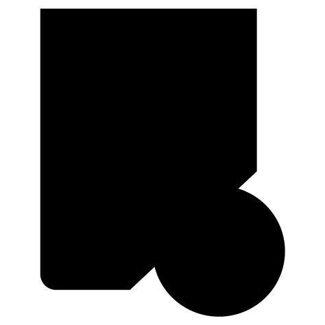 How Kyndryl Is Taking Threat Detection And Response To The Next Level