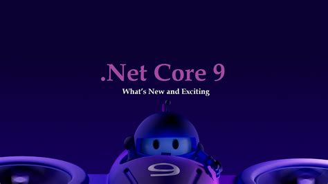 Integrating Aws Secrets Manager With Aspnet Core A Secure Way To