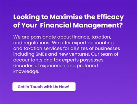 Tax Code 1257l What Does It Mean Understand Now