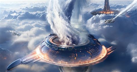 Exosphere Amadea Music Productions Underscore Music