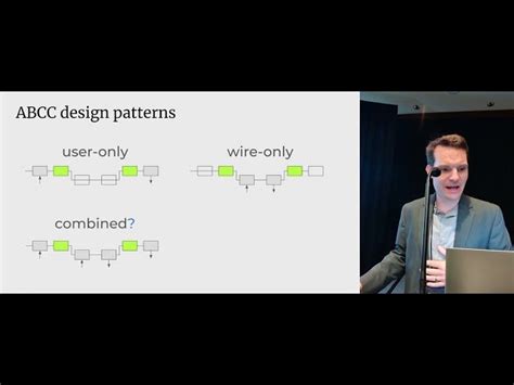 Ieee Symposium On Security And Privacy Talk Security Foundations For Application Based Covert