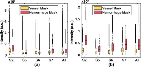 Toward The Detection Of Intraplaque Hemorrhage In Carotid Artery Lesions Using Photoacoustic Imaging