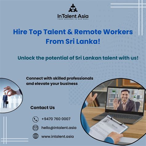 Intalent Asia On Linkedin Home